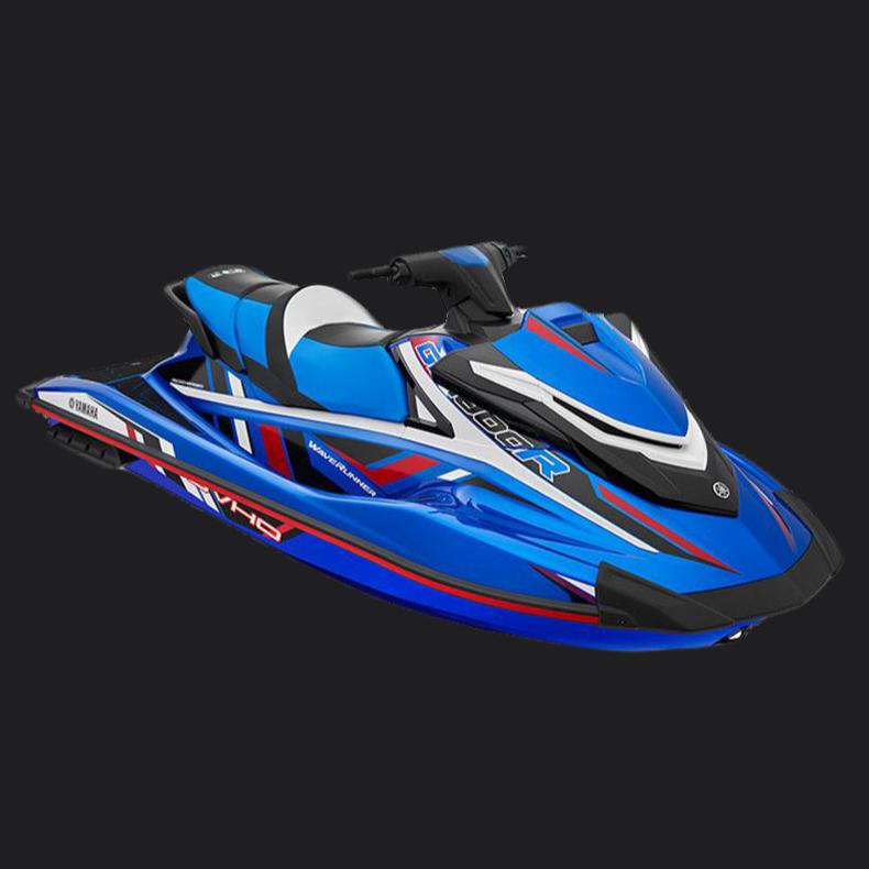 GP1800 2017 - VXR2015+ – SRG UAE