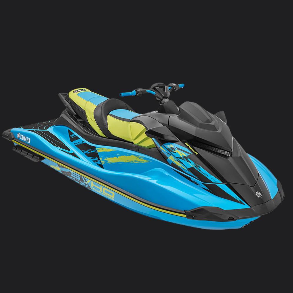 GP1800 2021+ – SRG UAE